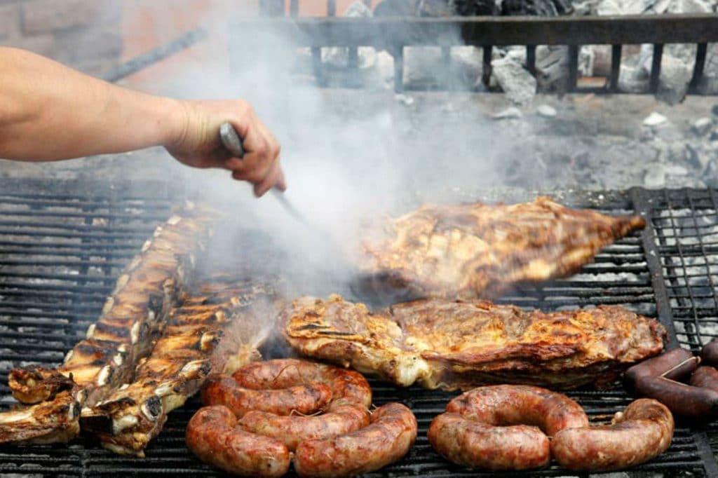 Asado: discover the history and tips - Wanderlust Spanish