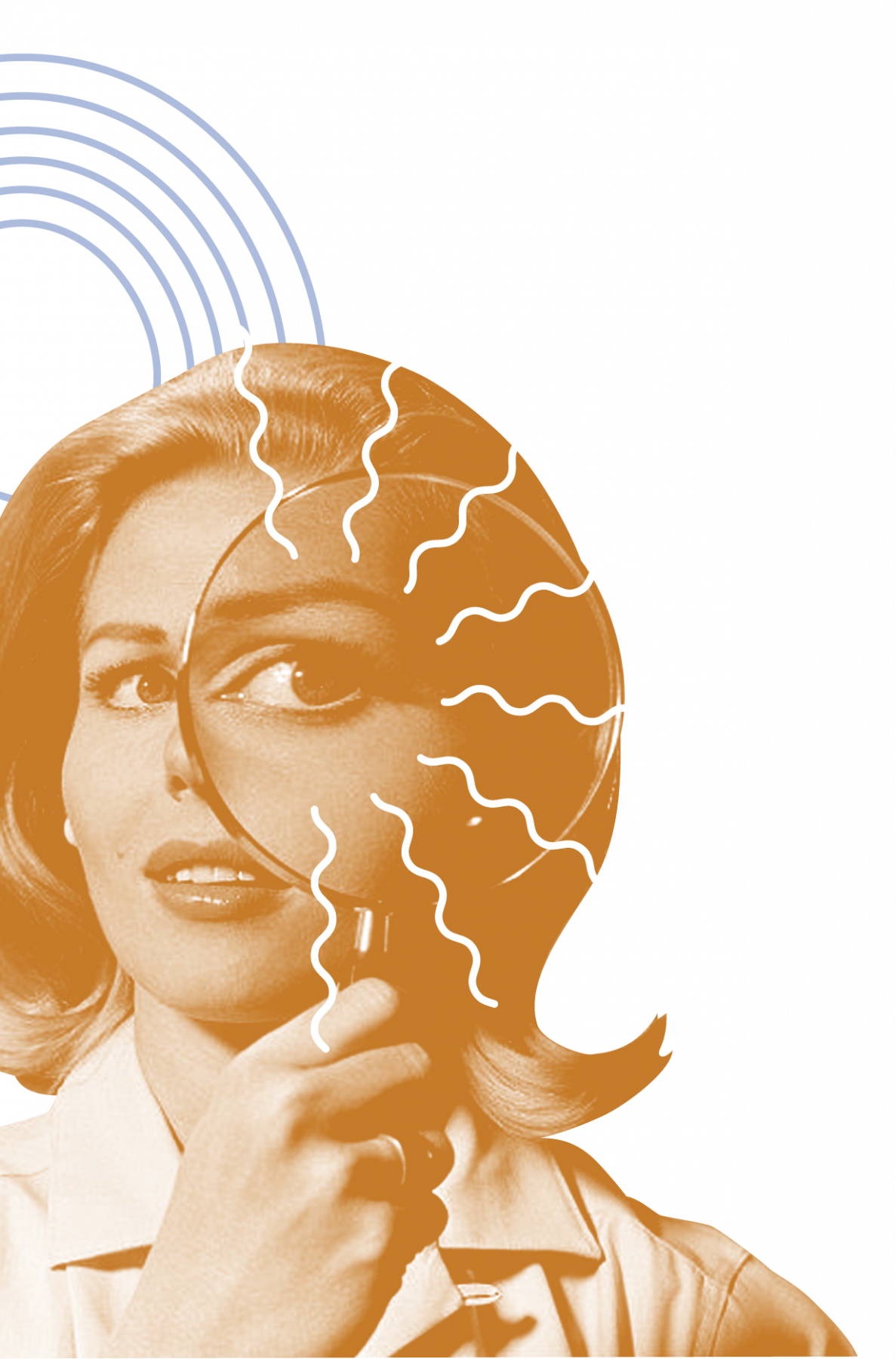 Hacer conjugation - Wanderlust Spanish