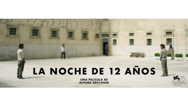 The 5 best Spanish-Language movies - Wanderlust Spanish