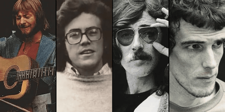 Do You Know These Famous Argentinian Rock Bands? - Wanderlust Spanish