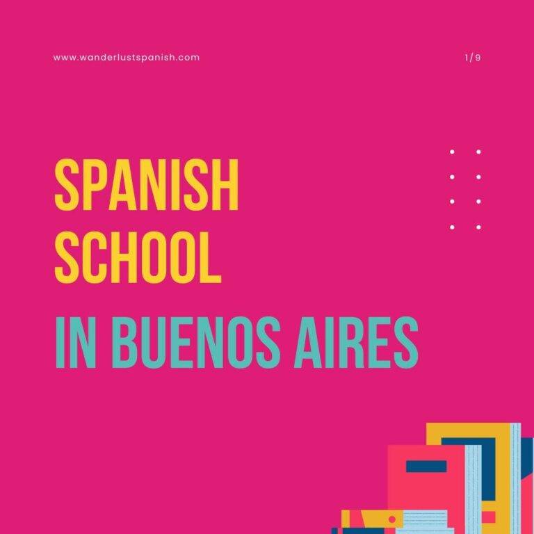 Discovering the Top 10 Famous Poets in Argentina: A Journey Through ...