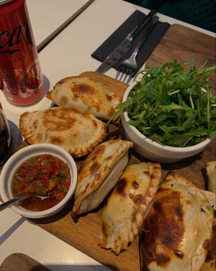 Explore delicious Argentine recipes to cook at home - Wanderlust Spanish